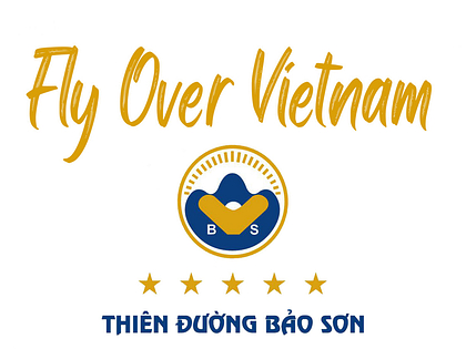 Simworx | Media Based Attractions and Simulator Ride Manufacturer